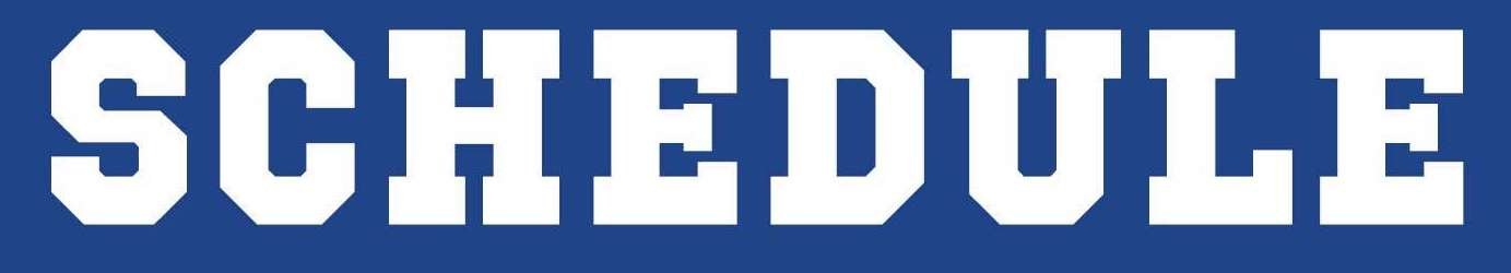 Boxing Schedule | Fight Dates | Boxing Events